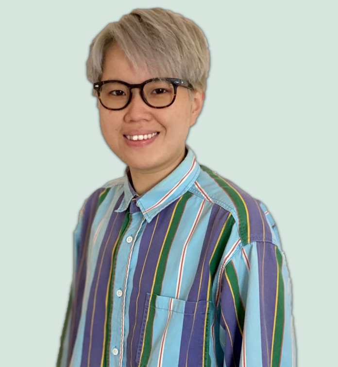 Our Team – HAF Salon